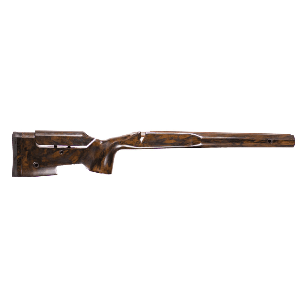 Foundation Stocks Centurion