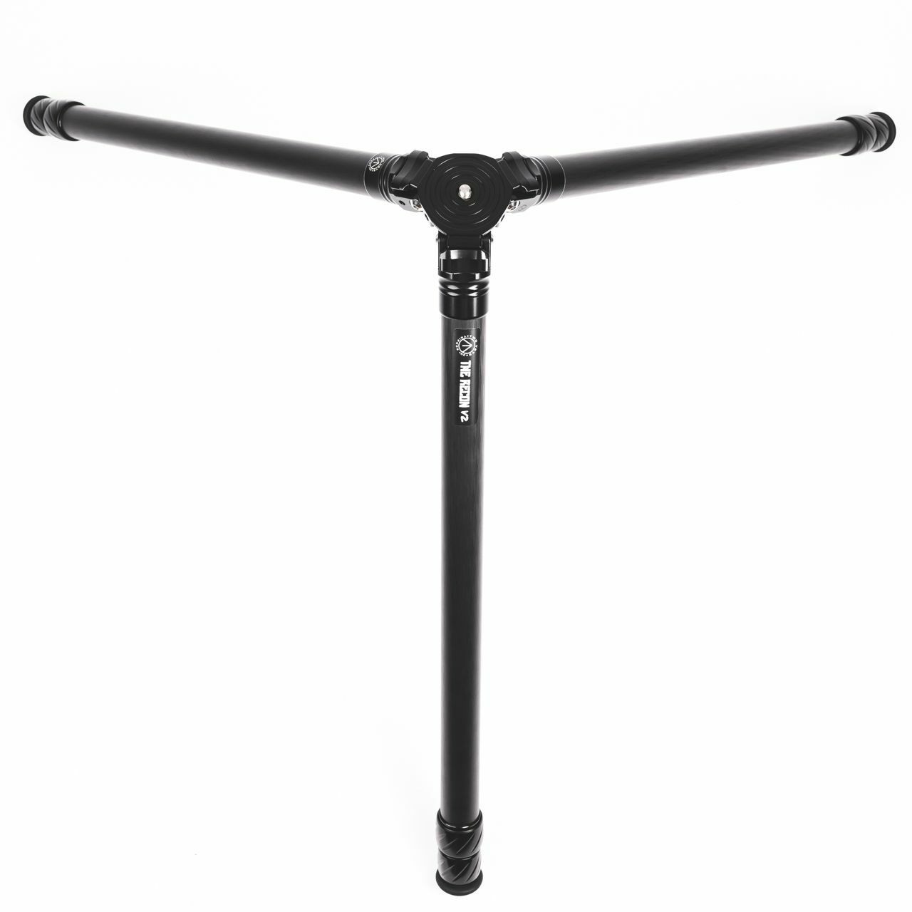 Two Vets Sporting Goods Recon V2 Tripod