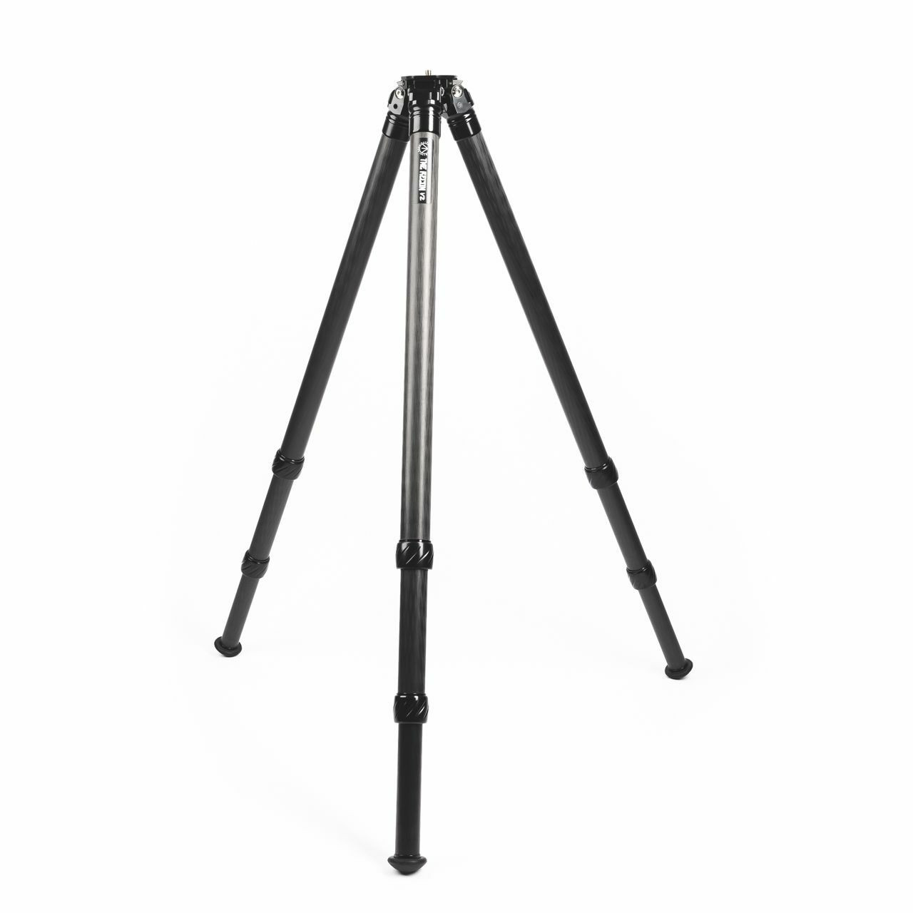 Two Vets Sporting Goods Recon V2 Tripod