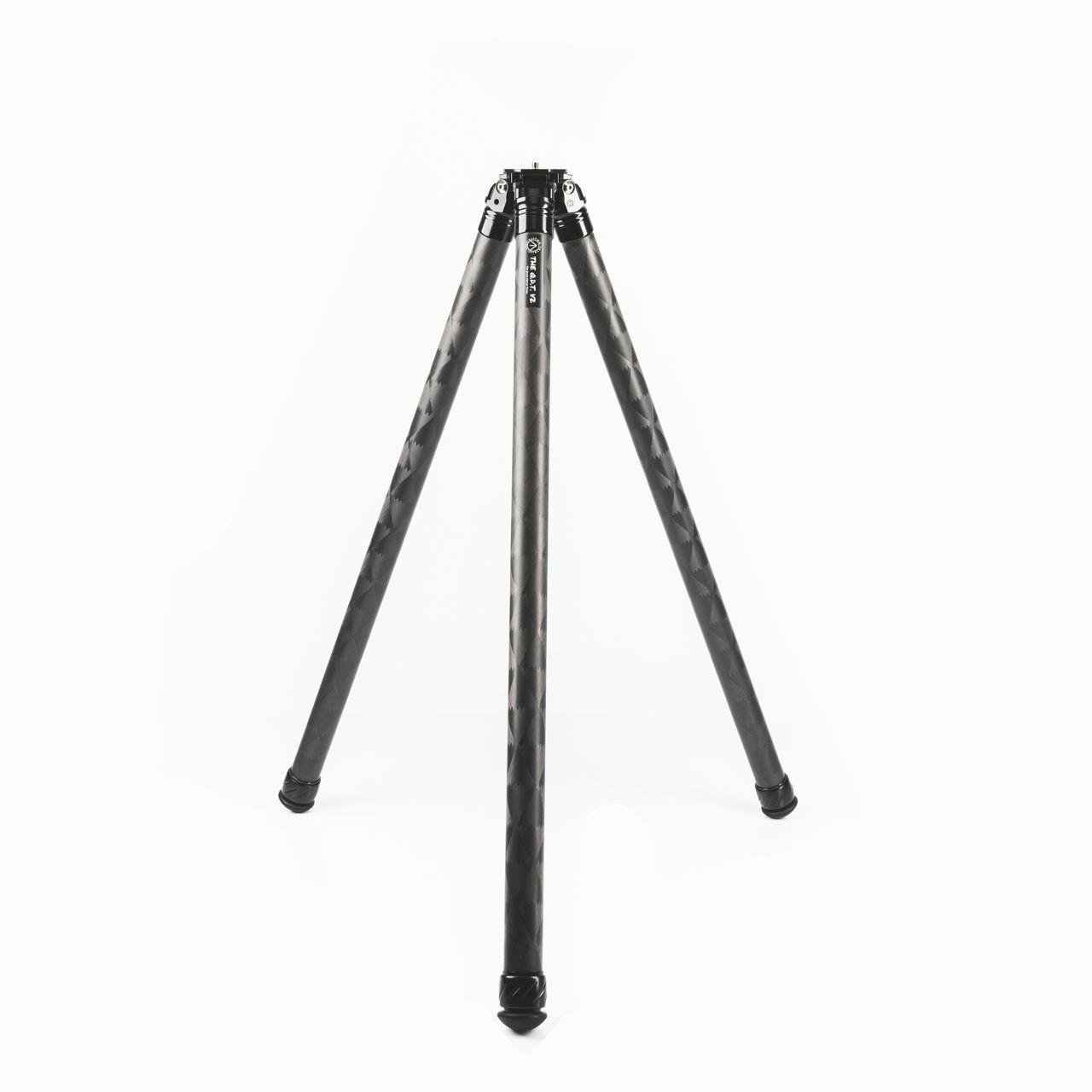 Two Vets Sporting Goods QDT V2 Tripod