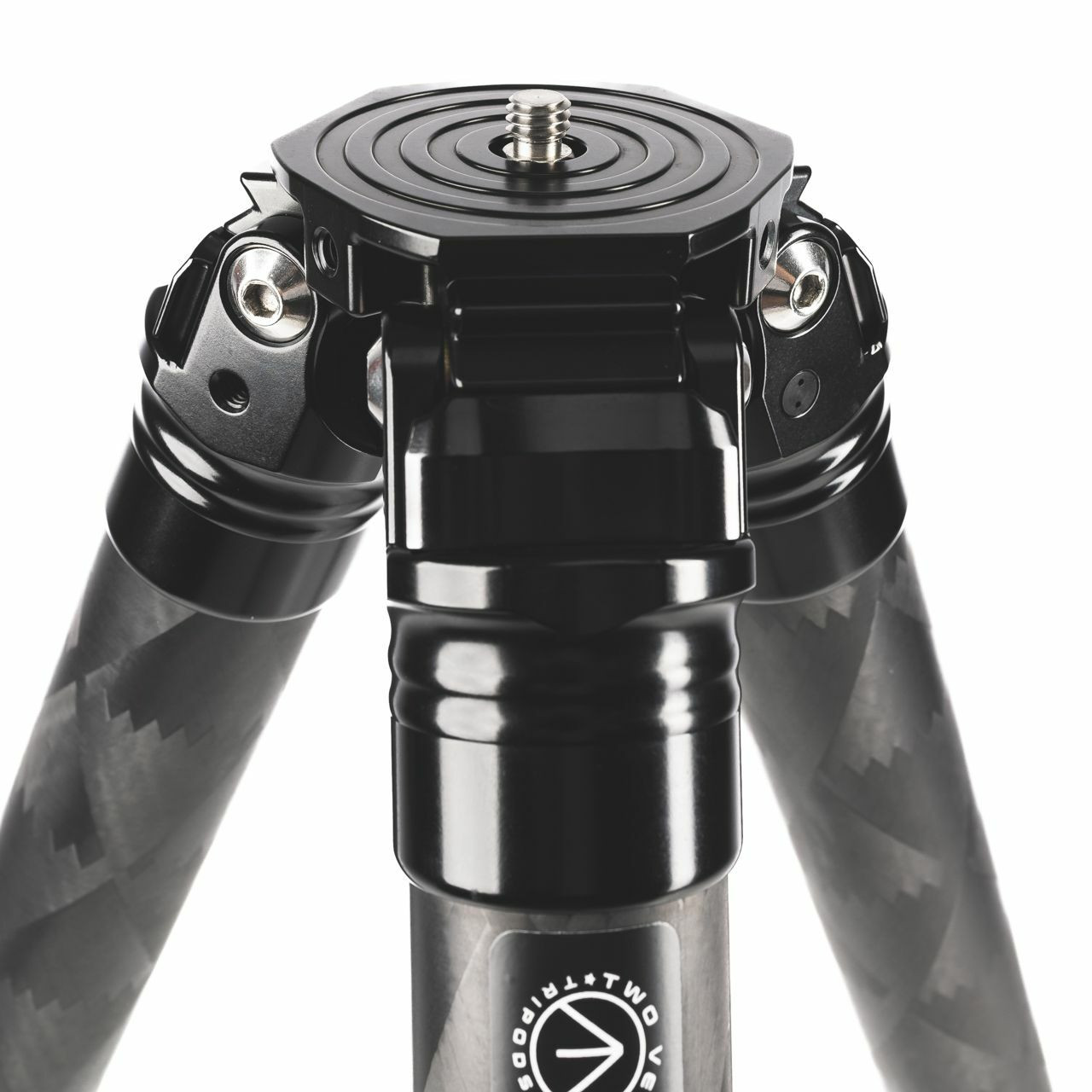 Two Vets Sporting Goods QDT V2 Tripod