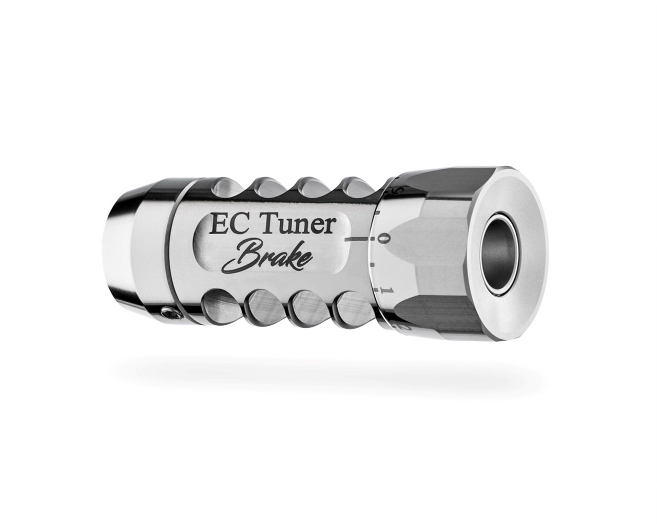 EC Tuner NextGen Eric Cortina Tuner Brake