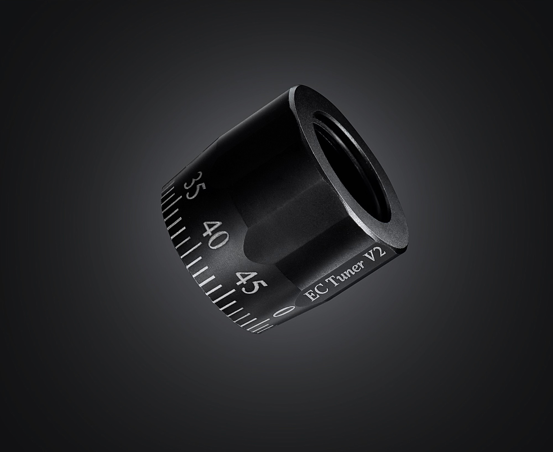 EC Tuner V2