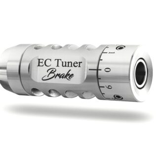EC Tuner V2