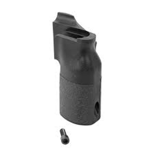 MPA Weight Tuning System mpa-weight-tuning-system