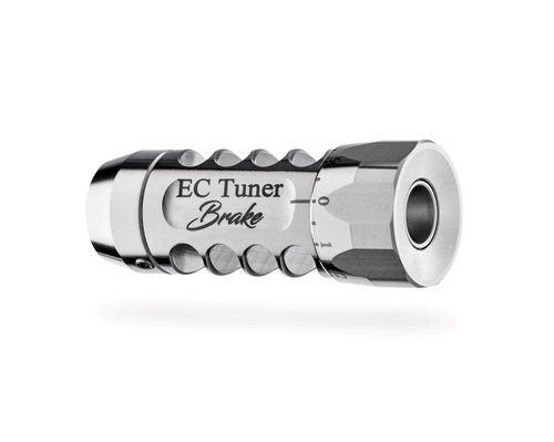 EC Tuner V2