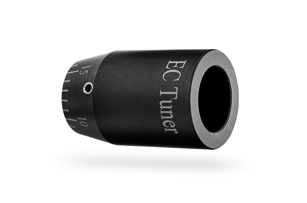 Do tuners work? - DI Precision