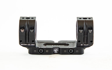 MPA BA Bolt Action Mount