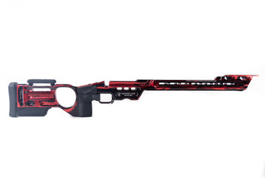 MPA Matrix Pro-II Chassis