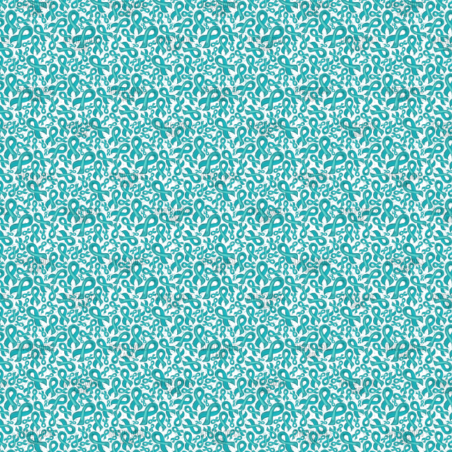 8x11", Food Allergy Awareness Leather, Custom Leather, Food Allergy ...