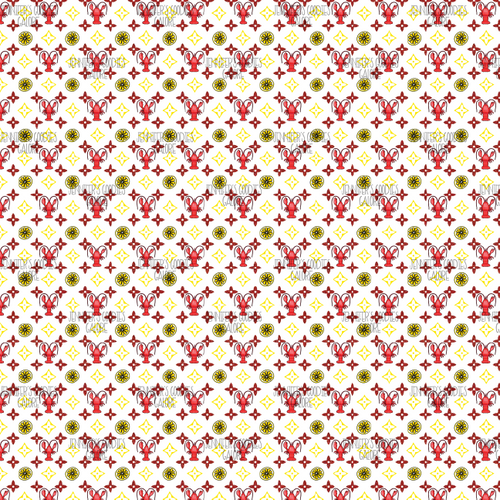 8x11 Lv Synthetic Leather Custom Leather Sheets Designer Brands