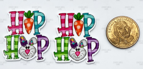 Easter Resins, Hip Hop Resins, Planar Resins, Bunny Resins ...