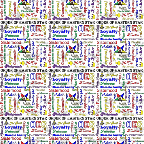 (OES) 9x12", Sorority Synthetic Leather, Custom Leather Sheets, OES ...