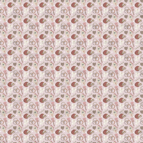 (swift8709) 9x12", Taylor Swift Synthetic Leather, Custom Leather ...