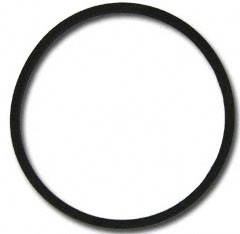 Autoclave Gaskets replacement seals for tabletope sterilizers