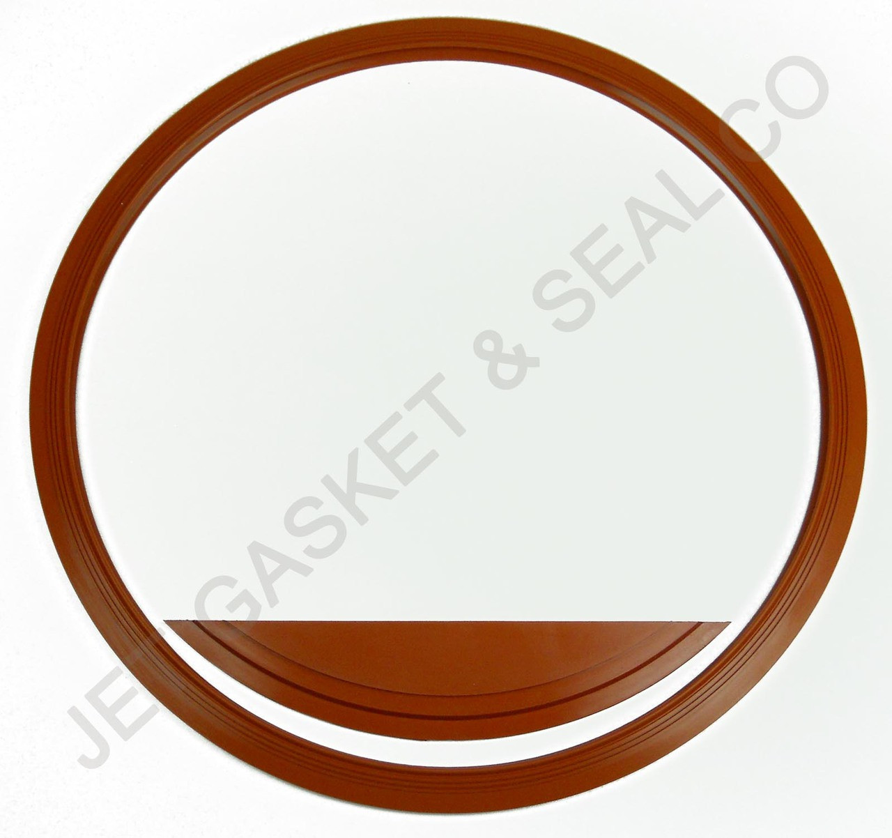 Autoclave Gaskets replacement seals for tabletope sterilizers
