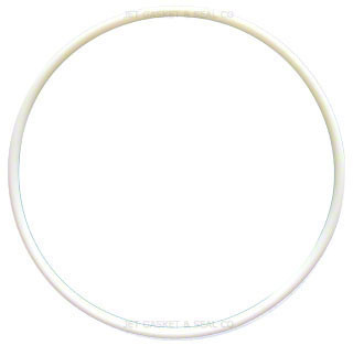Autoclave Gaskets replacement seals for tabletope sterilizers