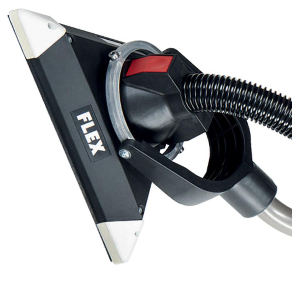 Flex 110V Vario Giraffe Long Reach Sander