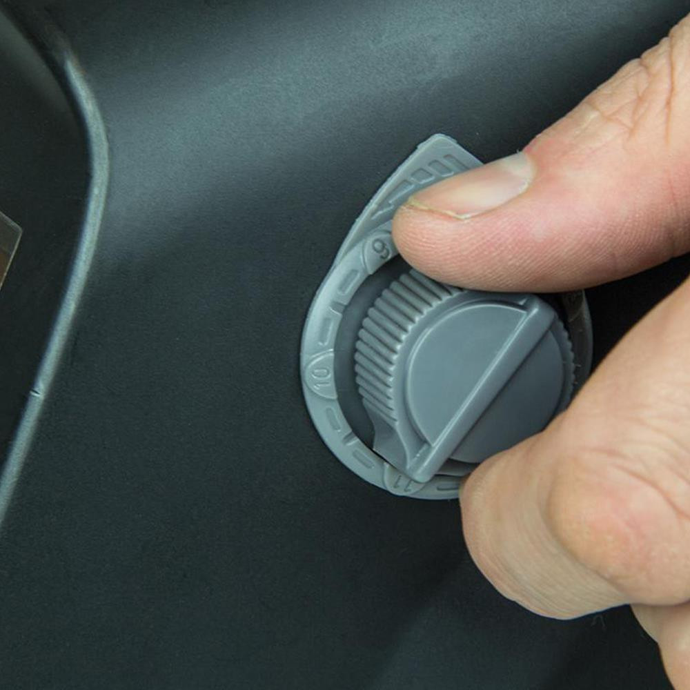 SIP Meteor 2185 Electronic Headshield | SIP Welding Accessories | ITS.co.uk