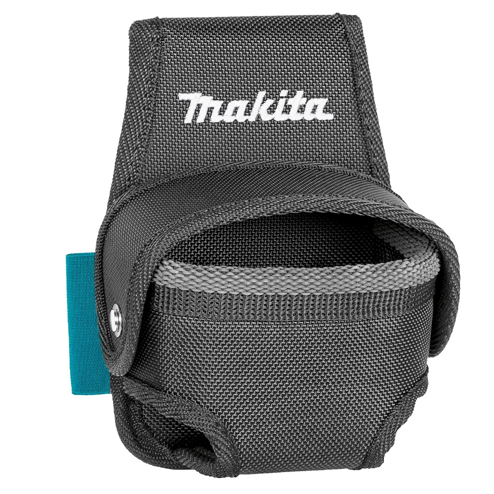 Makita E-15338 Tape Measure Holder | Makita Tool Pouches | ITS.co.uk