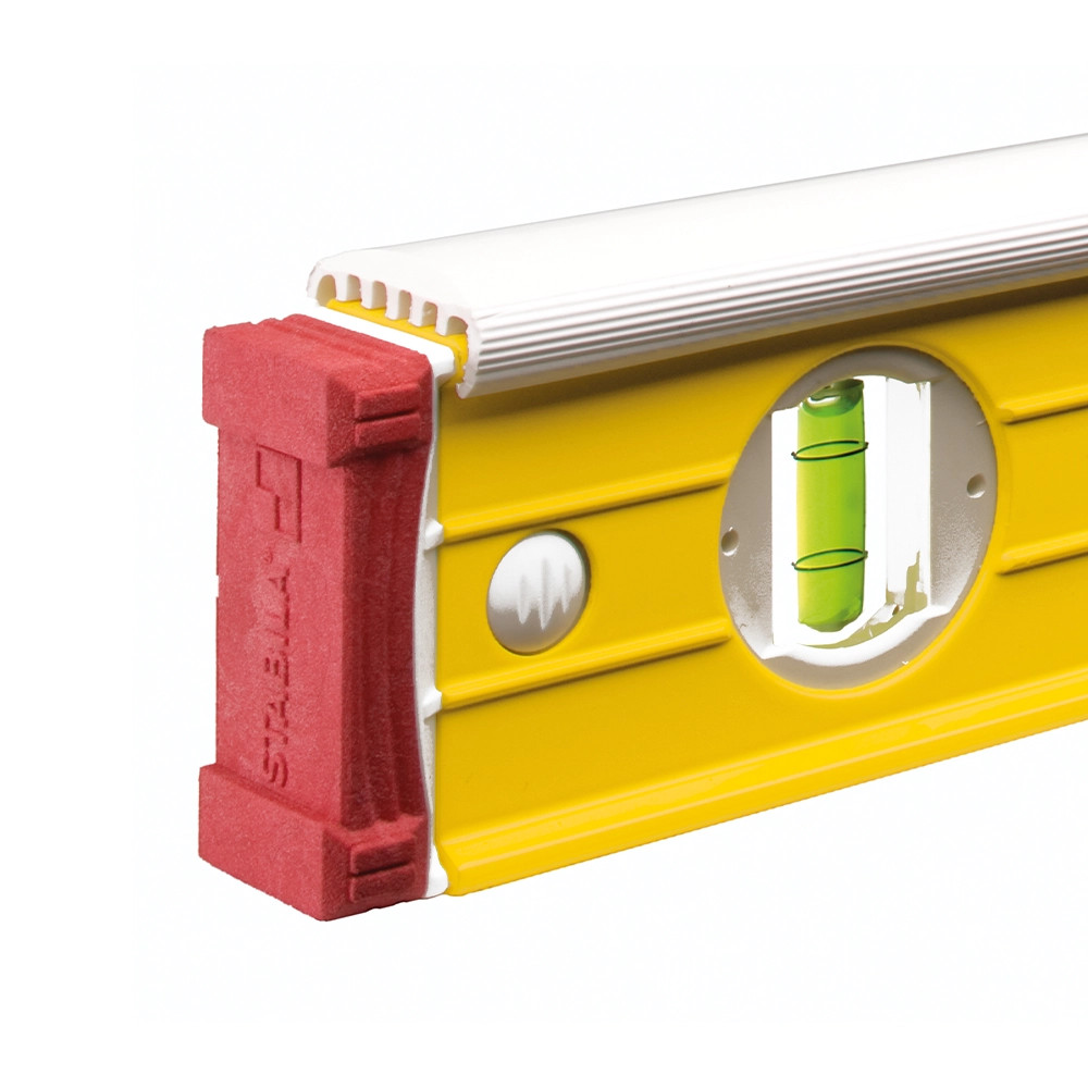 Stabila Type 96-2 K Bricklayers Spirit Level 810mm | Stabila Individual ...
