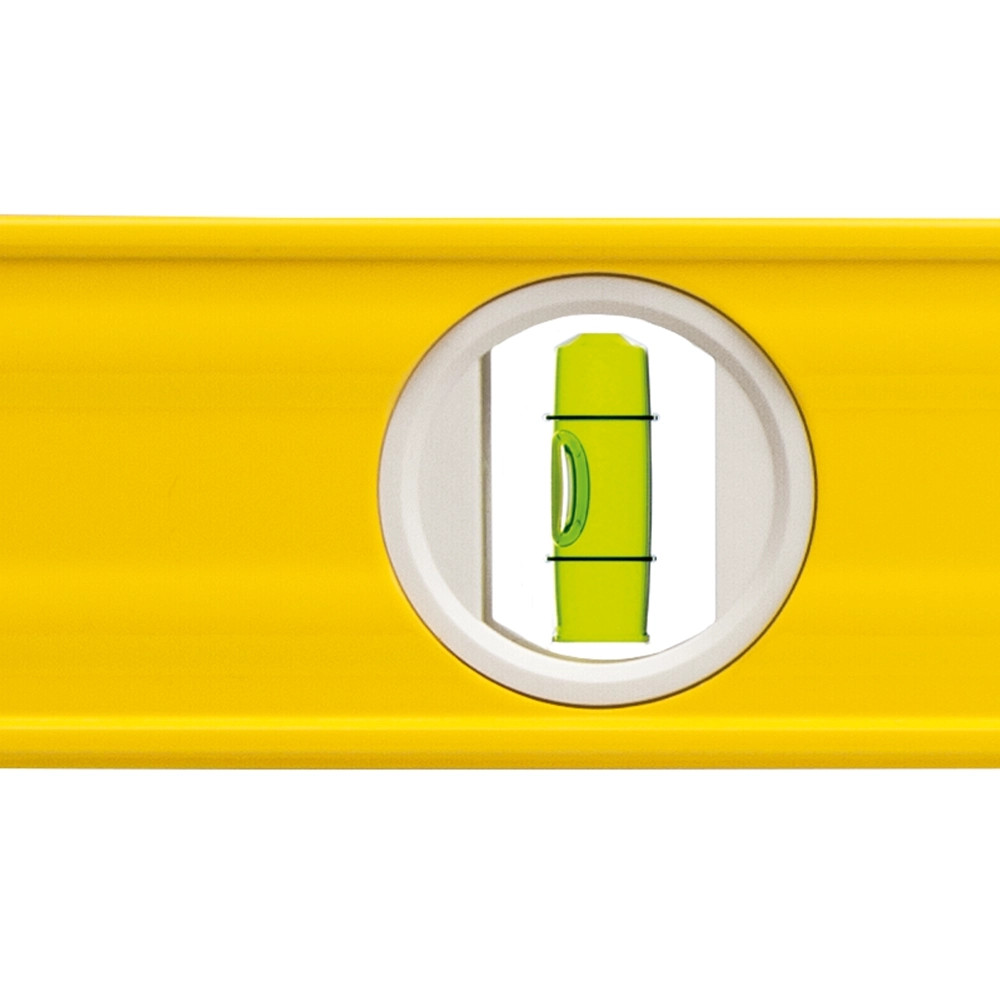 Stabila Type 80 AS-2 Spirit Level 2000mm | Stabila Individual Spirit ...
