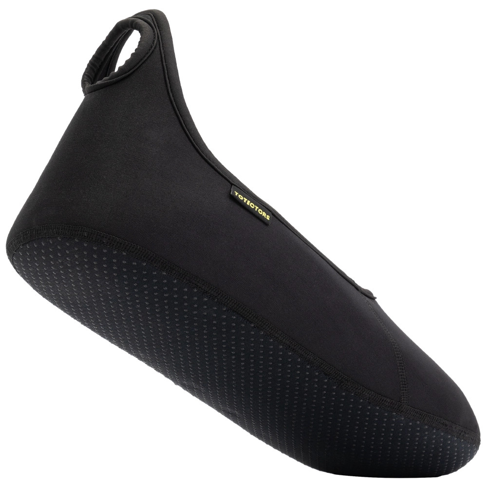 Totectors ShoeMates Reusable Overshoes - ITS - All The Tools You Need