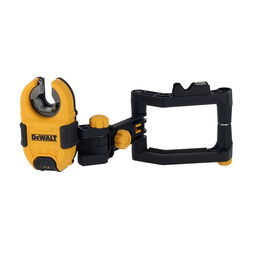 Dewalt DT20562-QZ Impact Connect Threaded Rod Nut Runner - ITS