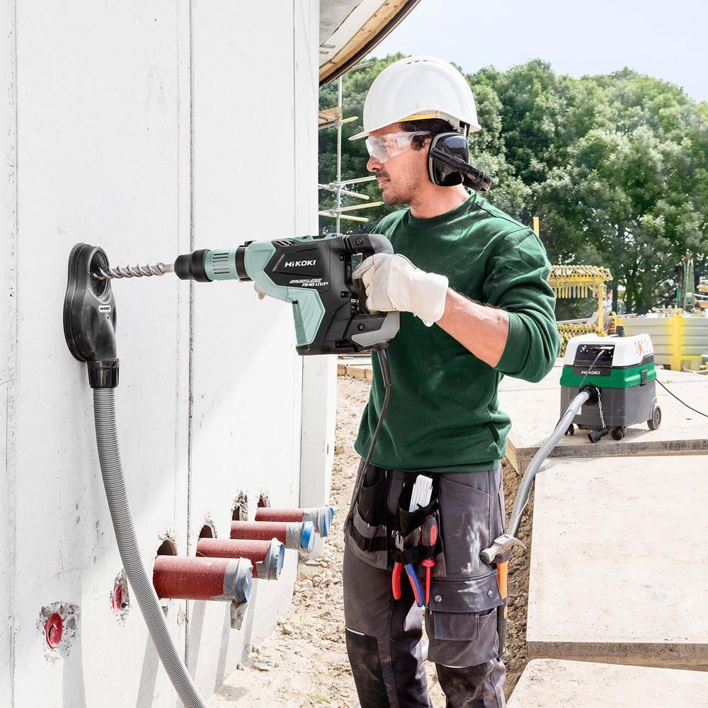 SDS Max Demolition Breaker