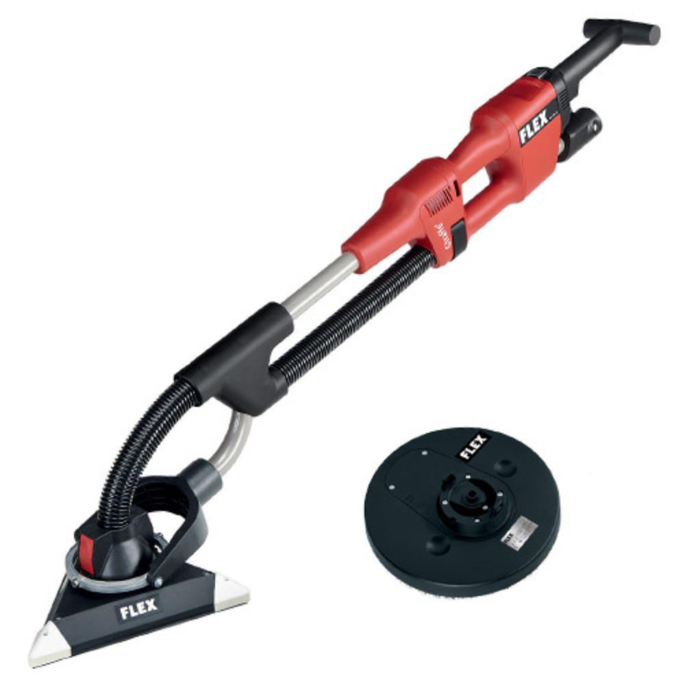 Flex 110V Vario Giraffe Long Reach Sander
