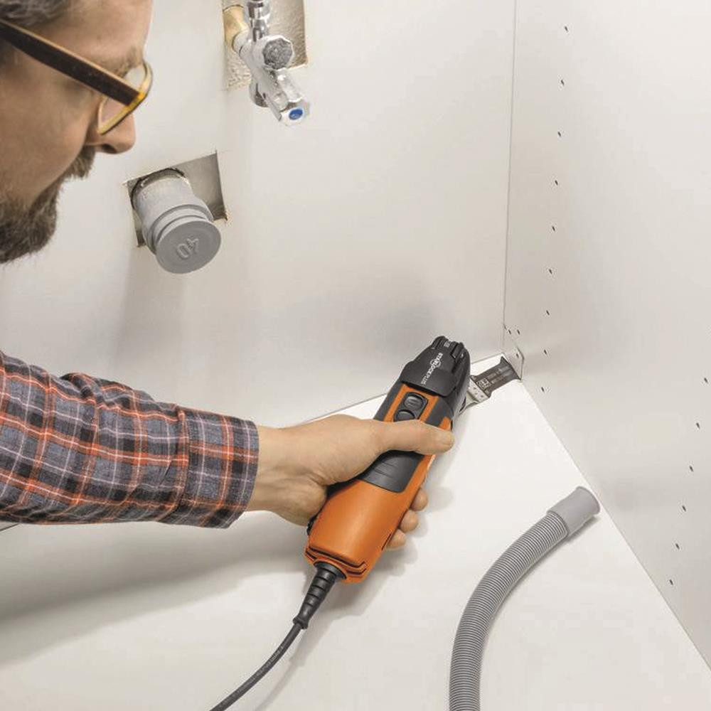 Fein MULTIMASTER MM300 Plus Basic | ITS.co.uk|