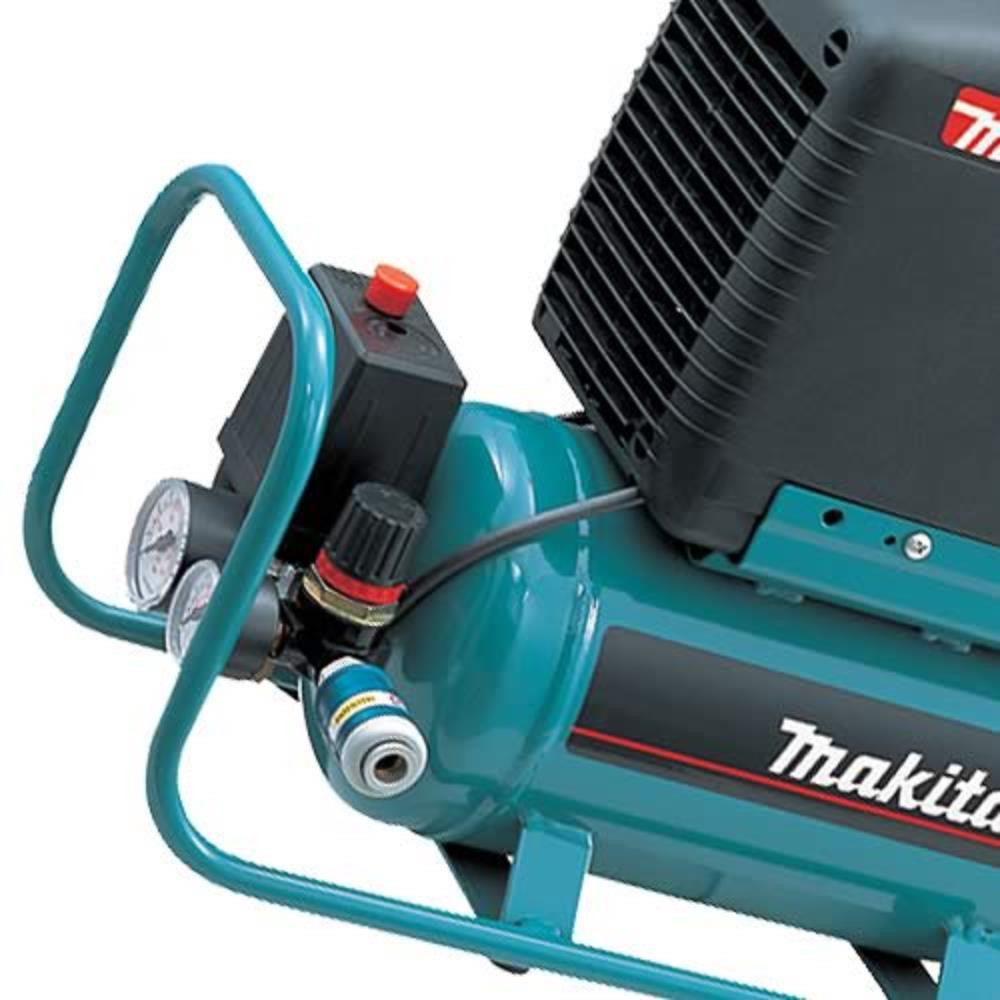 Makita AC640 Air Compressor