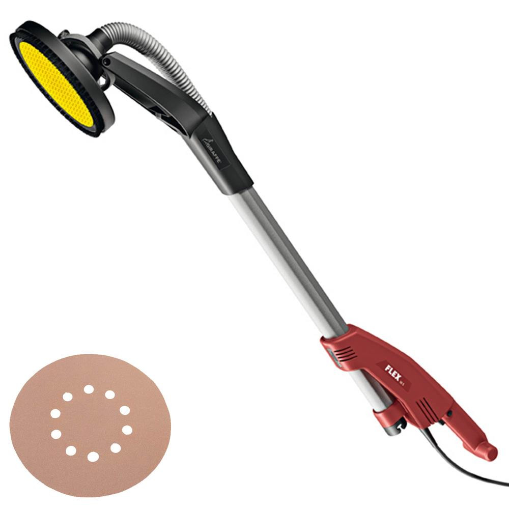 Flex GE5 Giraffe Sander Without Hose