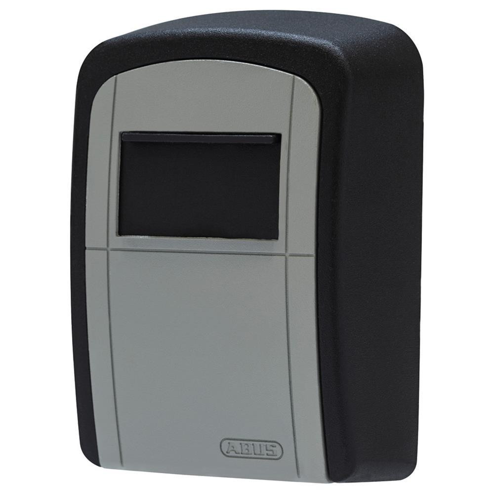 Abus 707 Key Safe