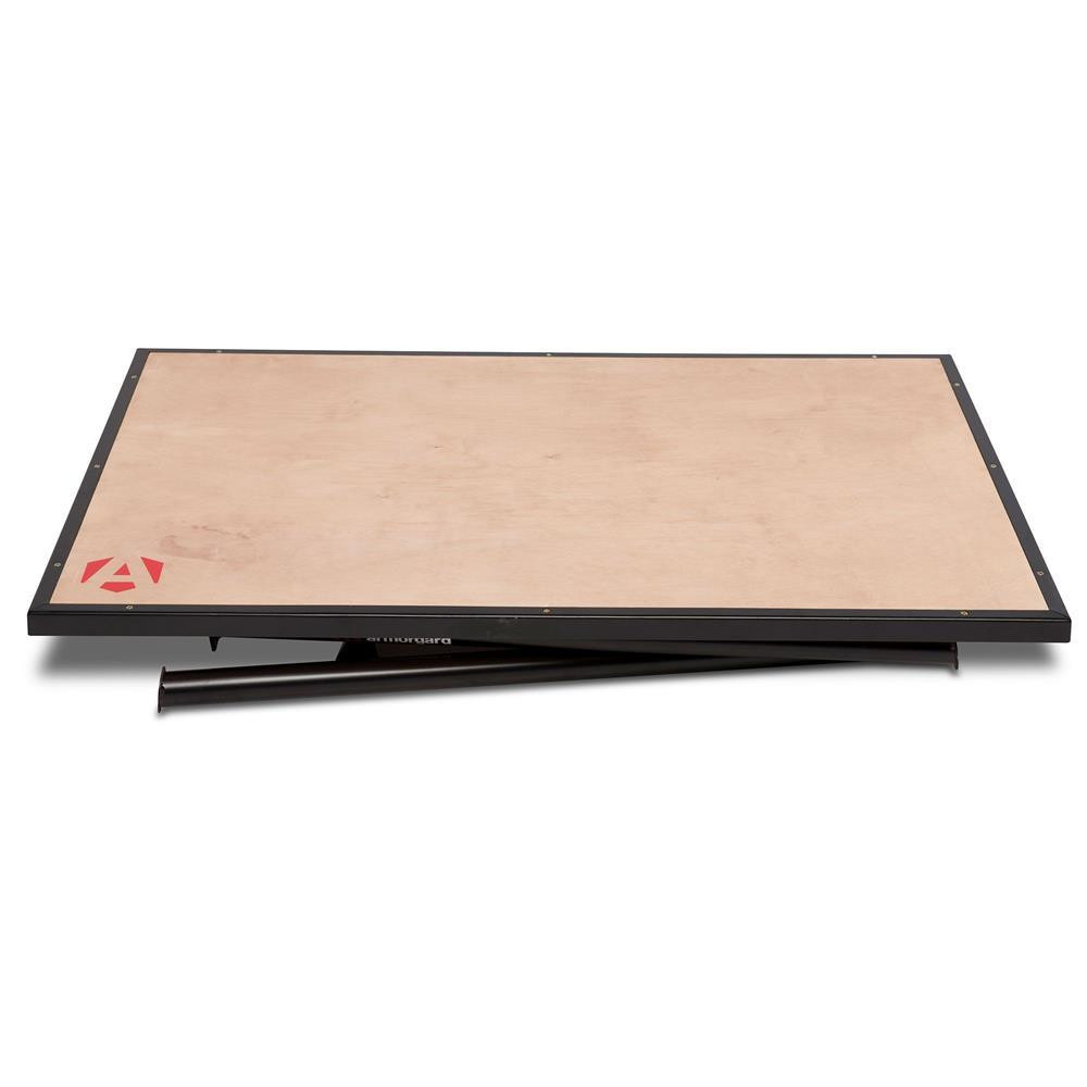 Armorgard TuffBench Folding Workbench | Armorgard Work Benches | ITS.co.uk