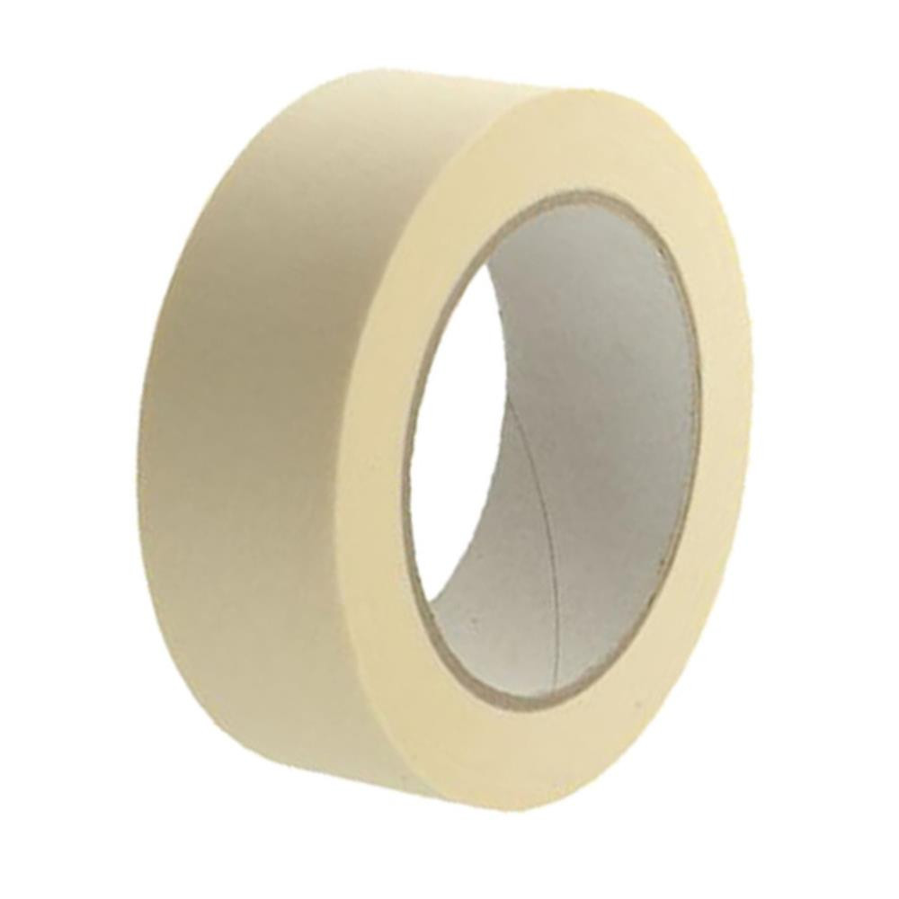 Masking Tape Mega Pack - Box Bundle - ITS