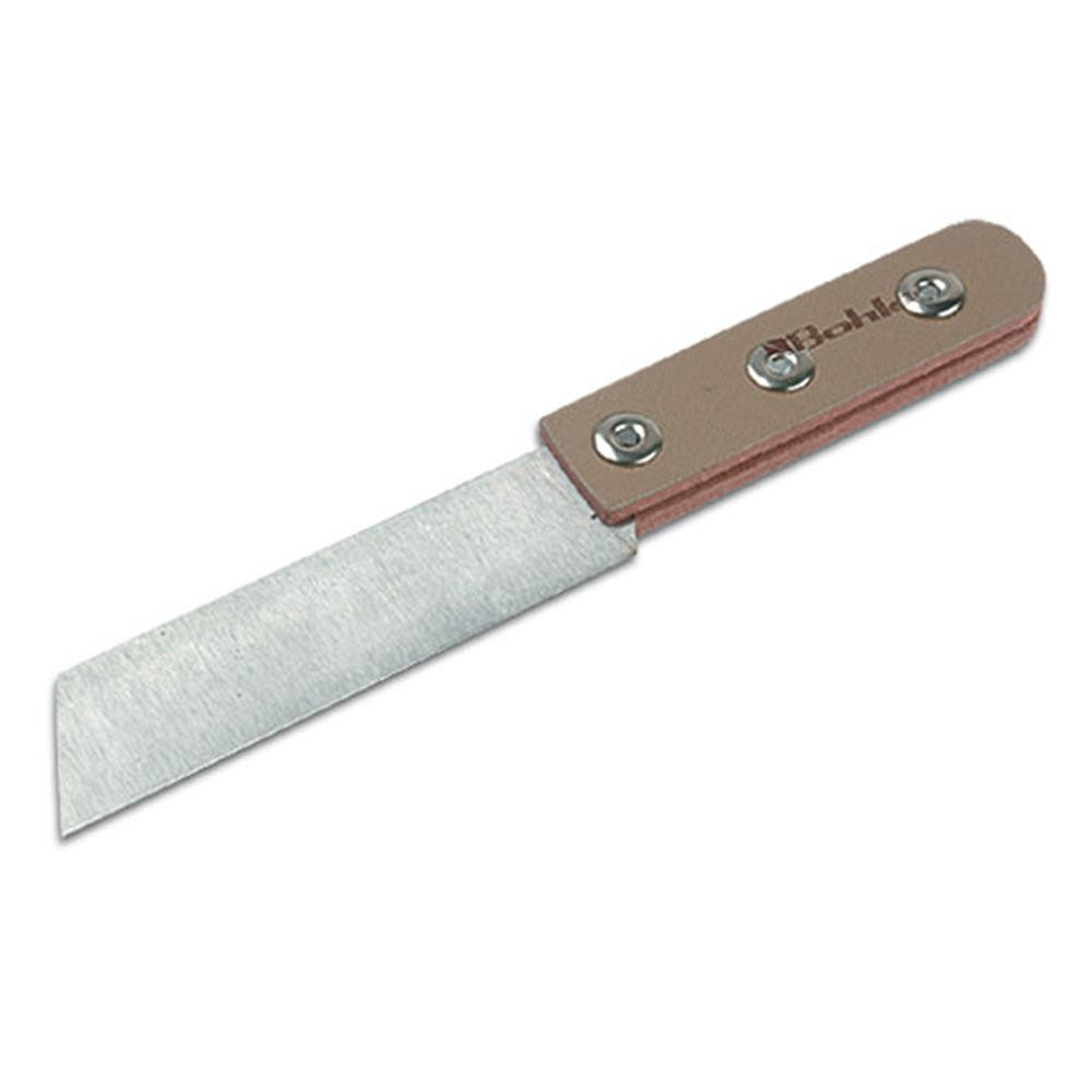 Bohle Hacking Knife