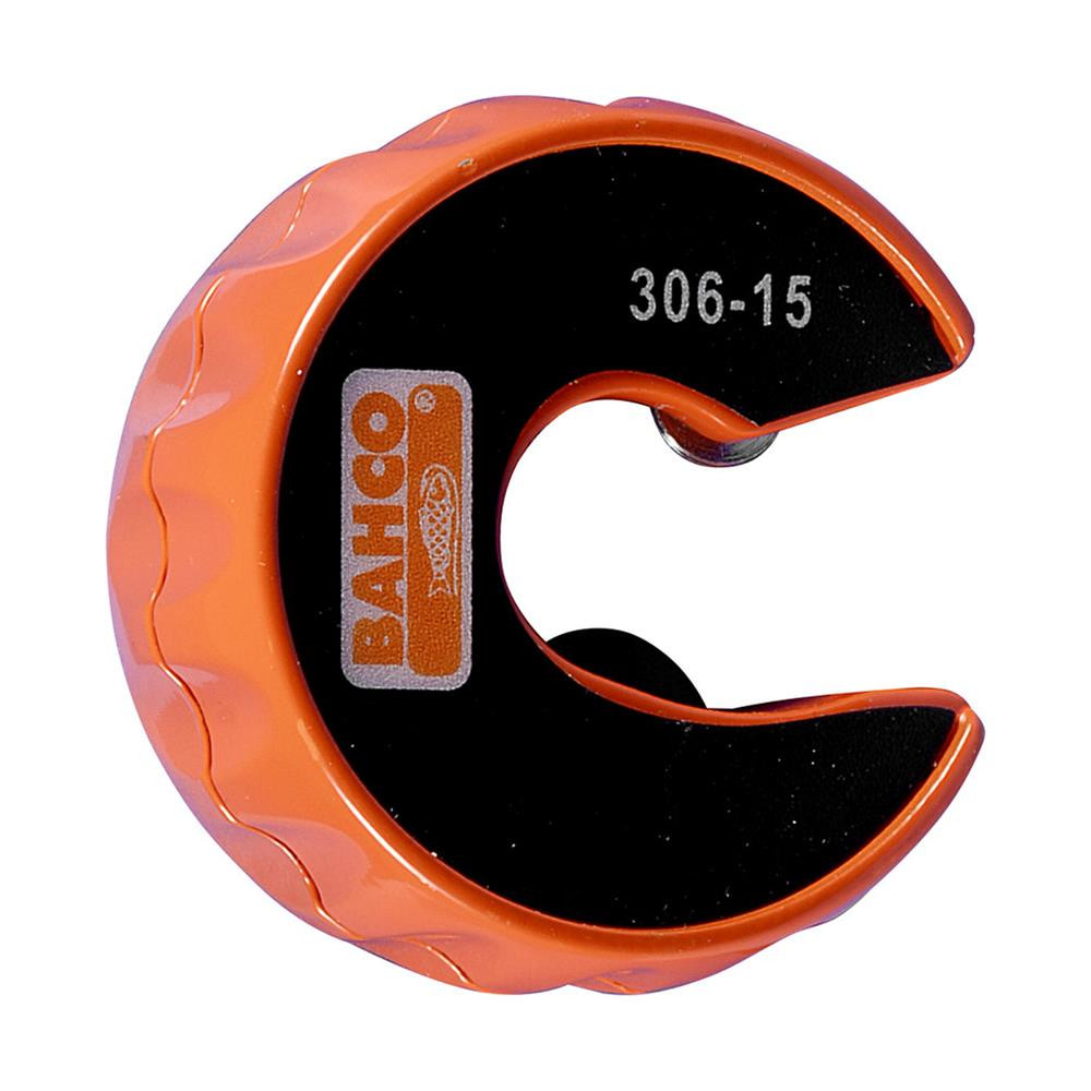 Bahco Automatic Pipe Slice 15mm | ITS.co.uk|