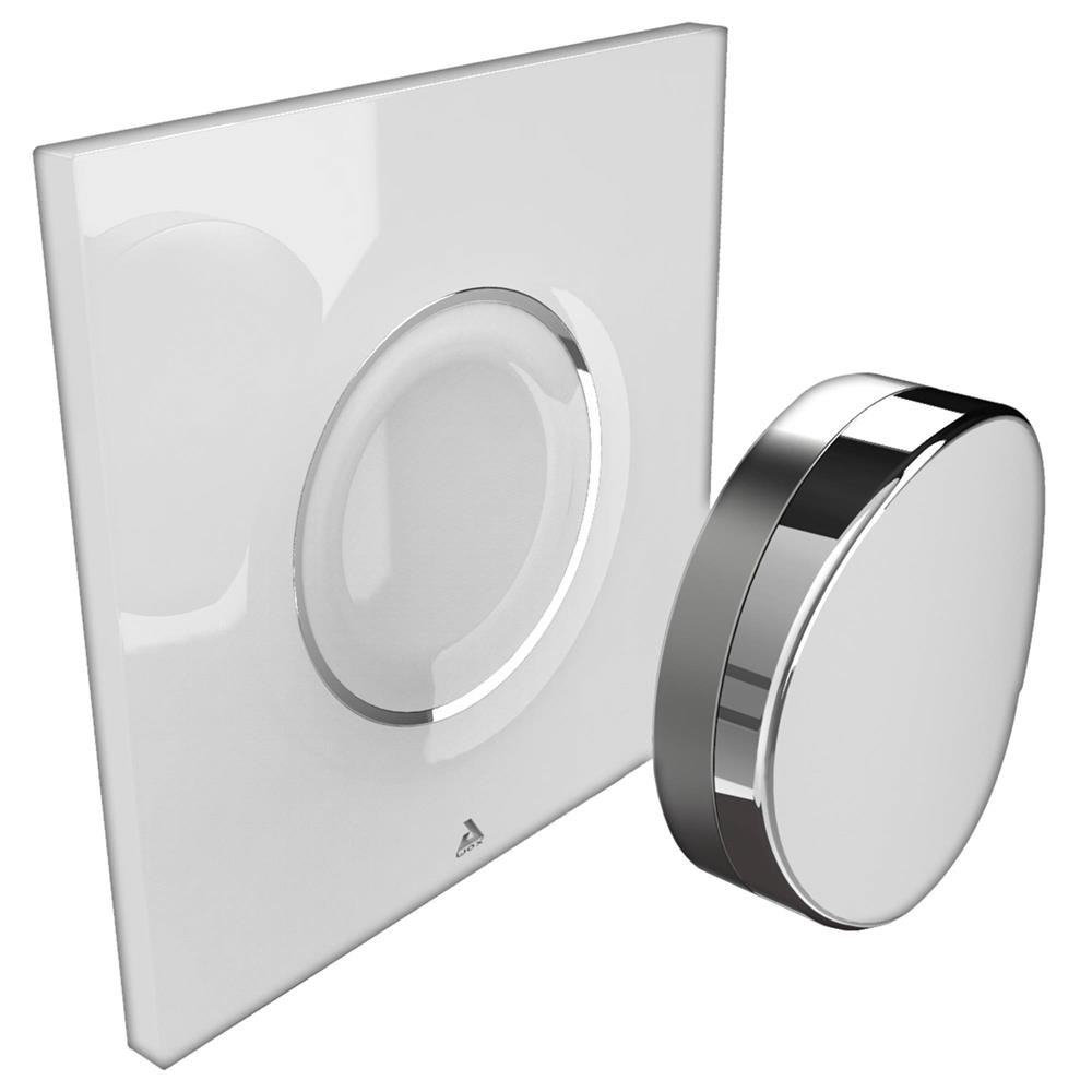 Awox SmartPEBBLE Motion Control