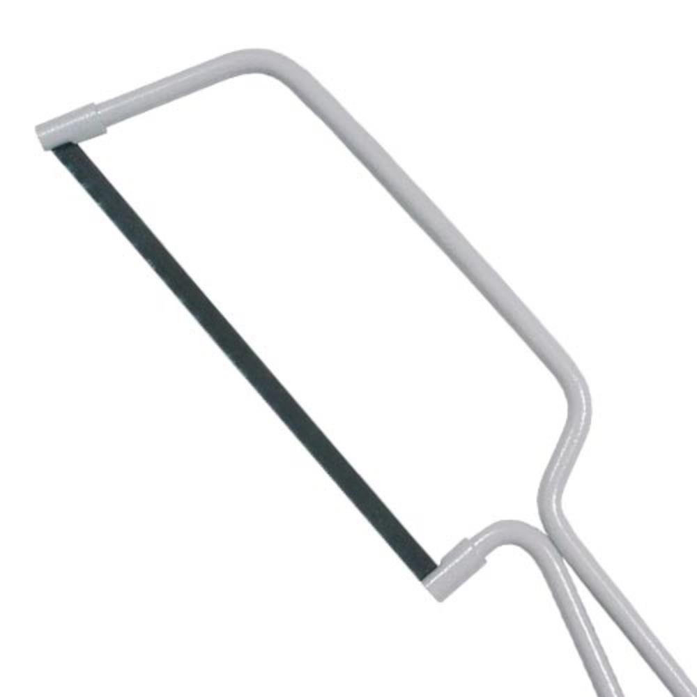 Spear & Jackson Eclipse Junior Hacksaw 260mm | Spear & Jackson Hack ...