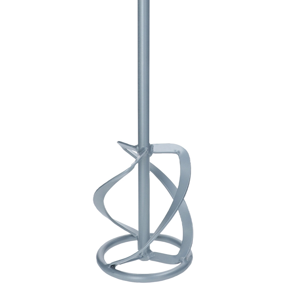 Bosch PRO 140mm Multi Material Viscous and Dense Stirrer - ITS