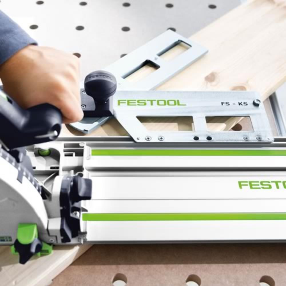 Festool Combination Bevel | Festool Other Plunge Saw Accessories | ITS ...