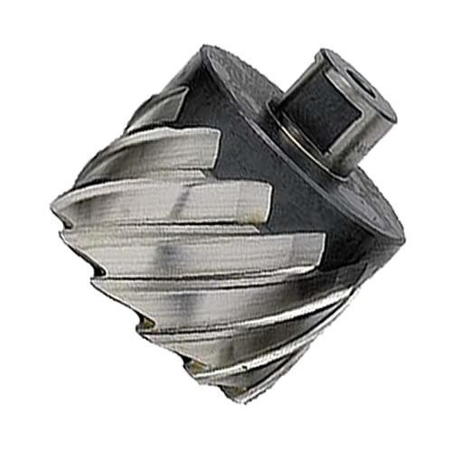 Evolution Broaching Cutter 30mm Short | Evolution Broaching Cutters ...