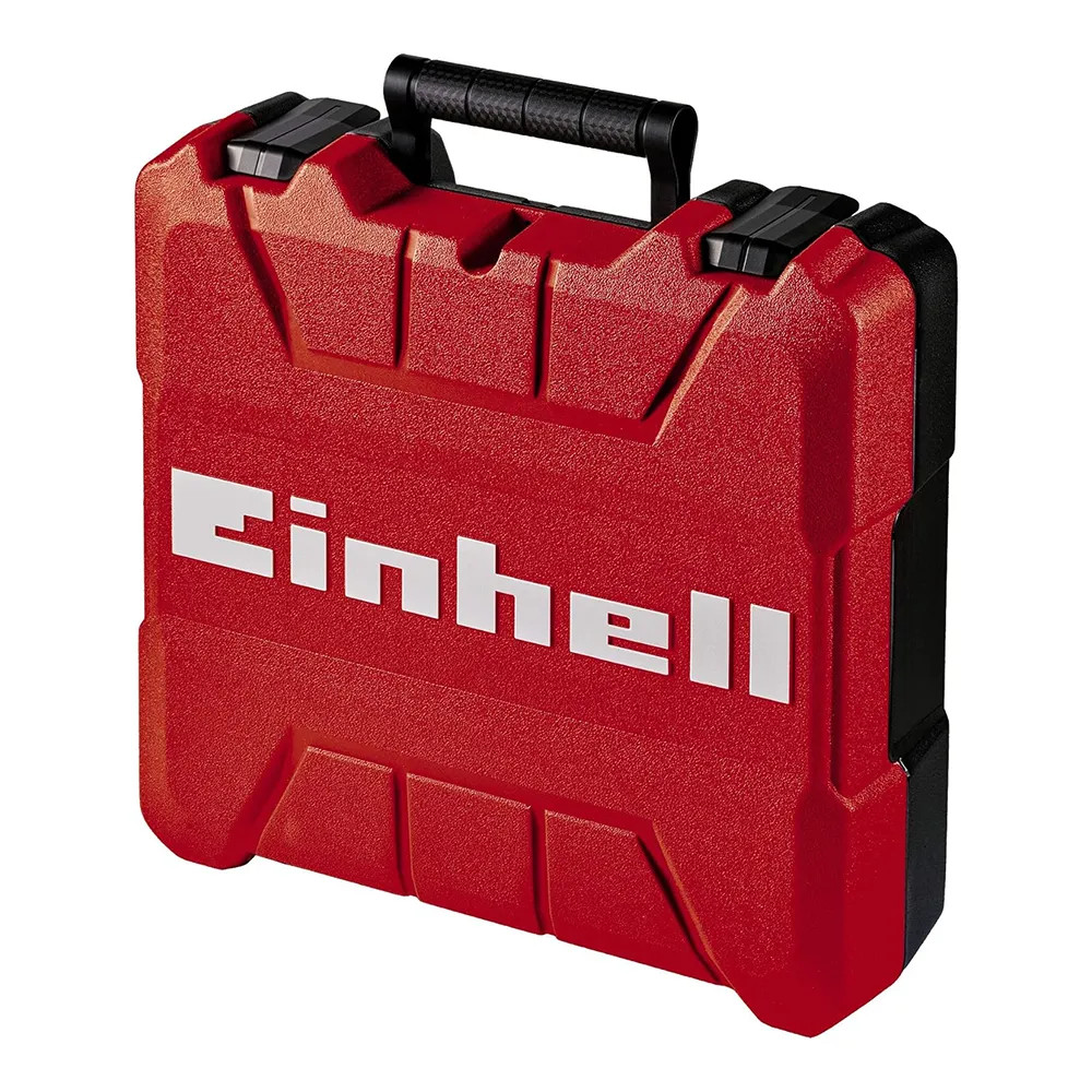 Einhell Small Storage Box | ITS.co.uk|