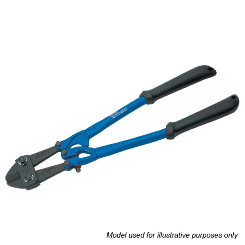 Heavy Duty Bolt Cutters 900mm - ITS