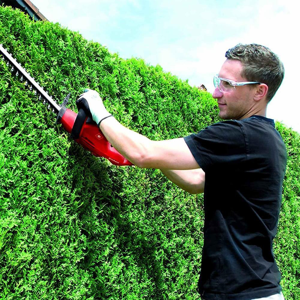 Einhell GH-EH 4245 Electric Hedge Cutter