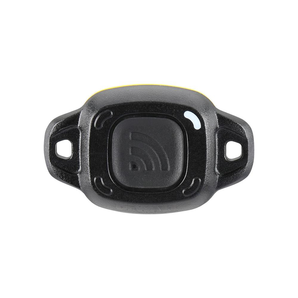 Dewalt DCE041K10-XJ Tool Connect Tag - Pack of 10 | ITS.co.uk|