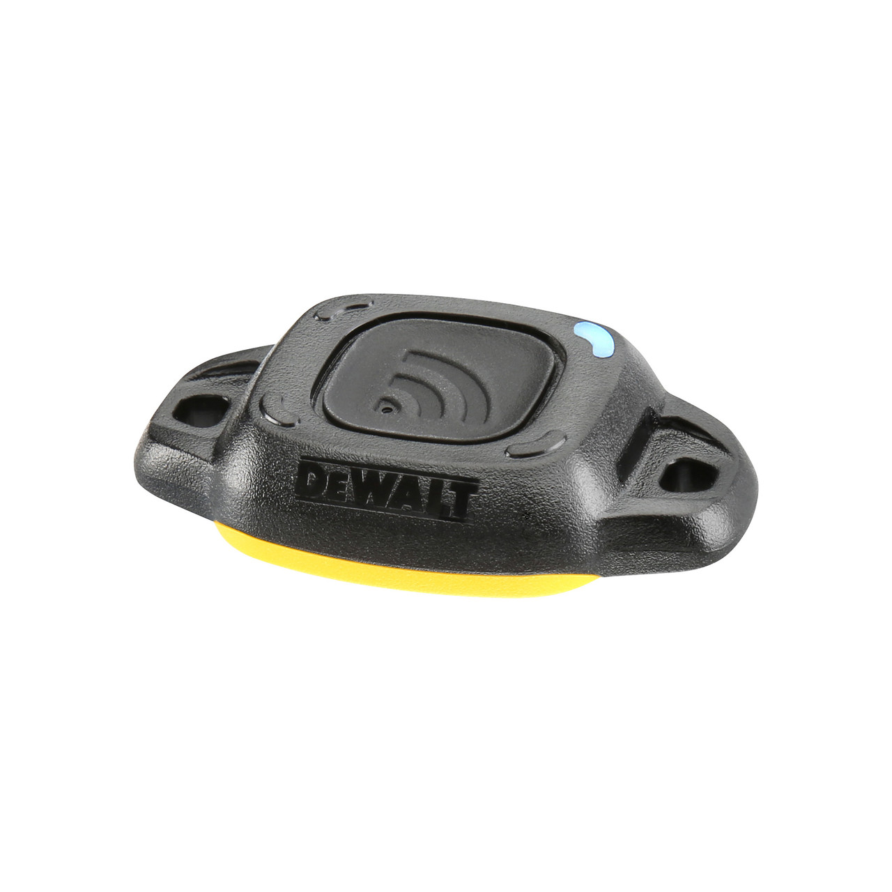 Dewalt DCE041K4-XJ Tool Connect Tag - Pack of 4 | Dewalt Wireless Smart ...