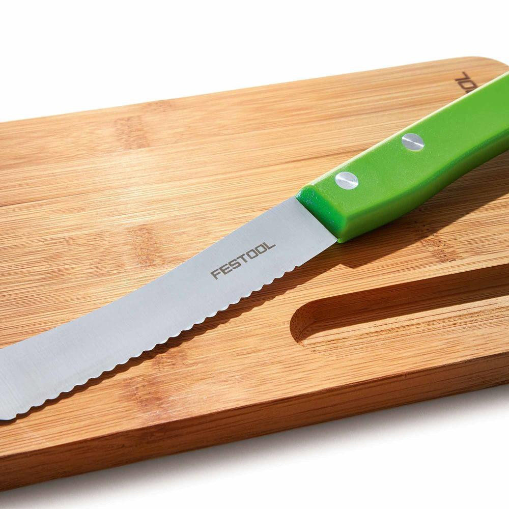 Festool Snack Set | Festool Lunch Boxes | ITS.co.uk