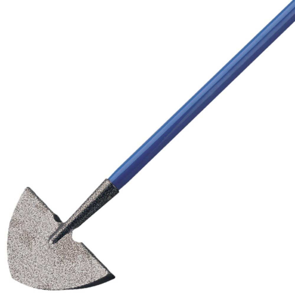 Draper Carbon Steel Lawn Edger - ITS